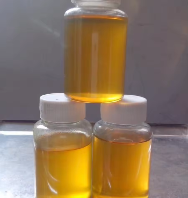 Buy China Wholesale Factory Supply Tall Oil Fatty Acid Tofa 61790-12-3 ...