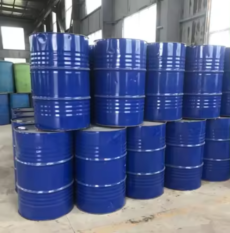 Buy China Wholesale Factory Supply Tall Oil Fatty Acid Tofa 61790-12-3 ...