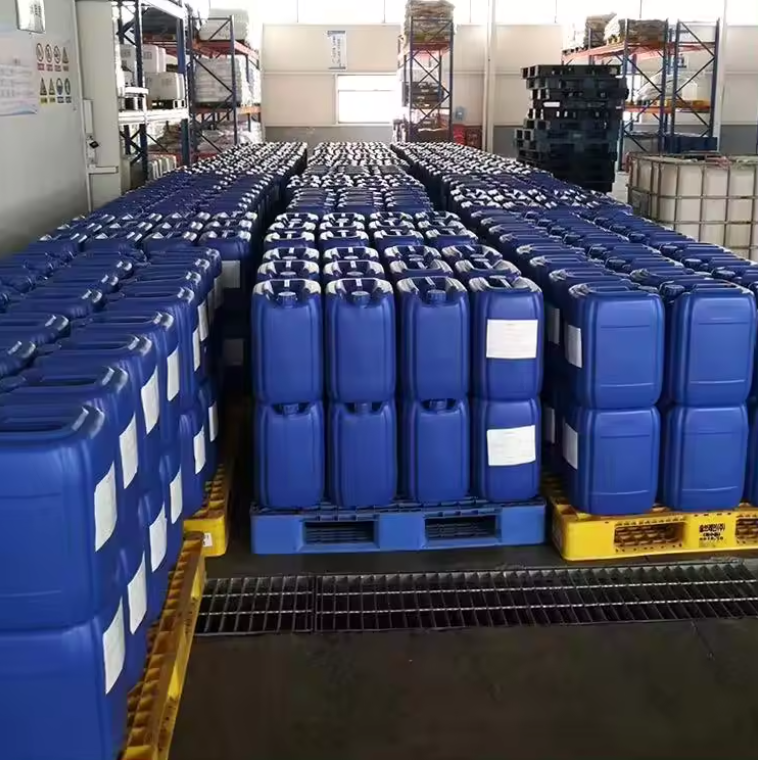 Wholesale Disproportionate Tall Oil Fatty Acids Tofa Forest Chemical ...