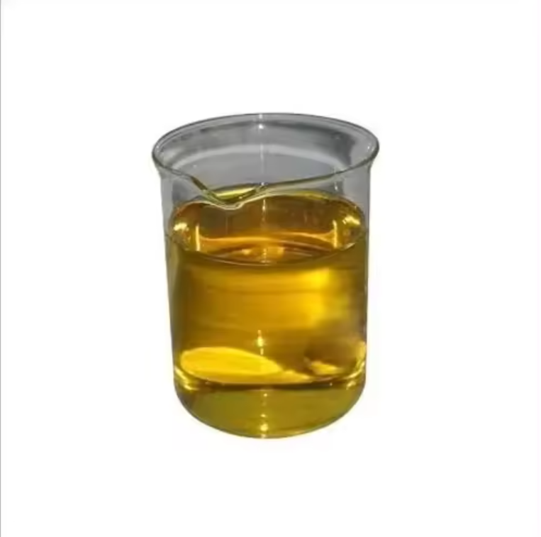 Buy China Wholesale Factory Supply Tall Oil Fatty Acid Tofa 61790-12-3 ...