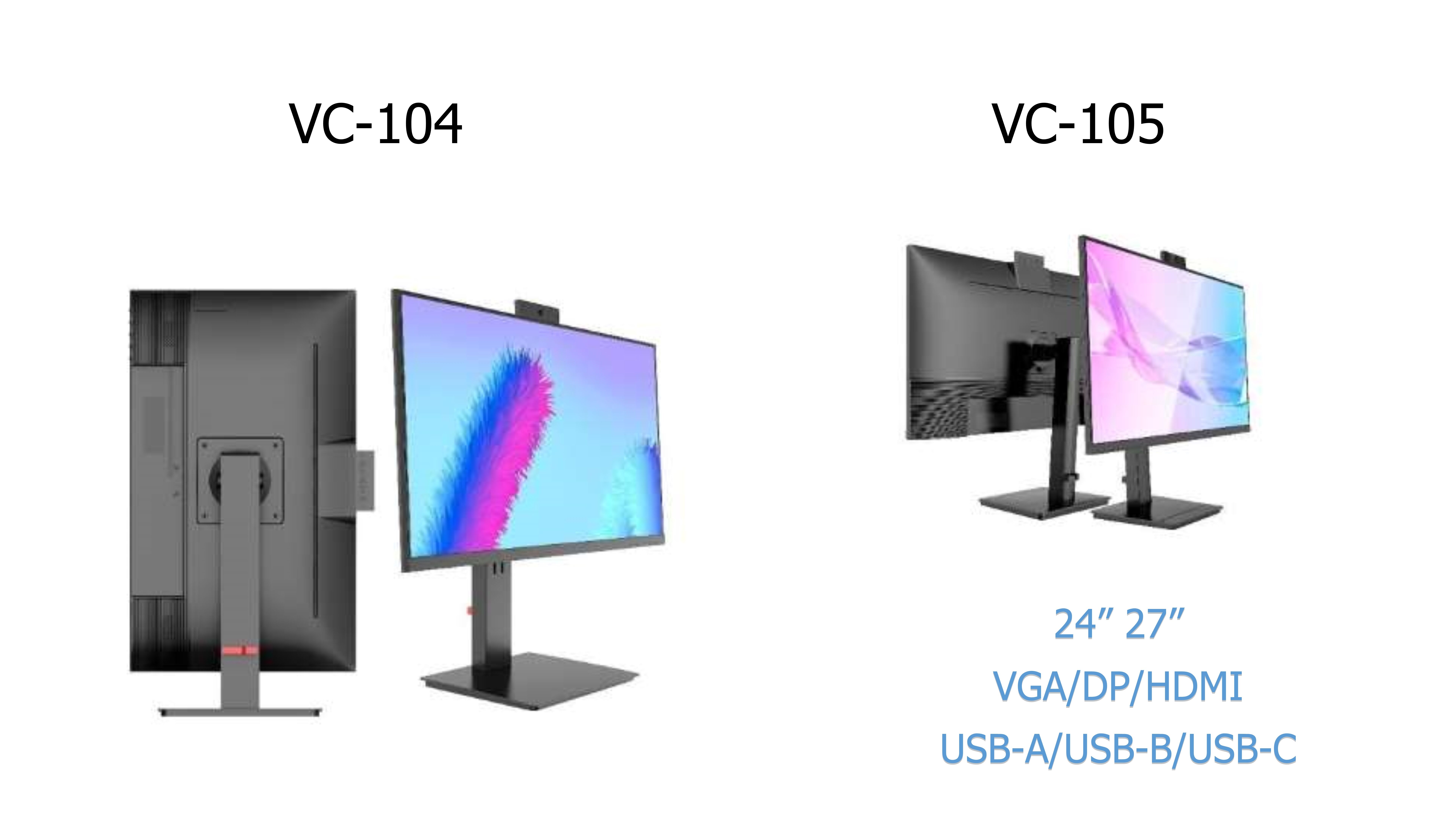 Bulk Buy China Wholesale Hot Selling Monitor 1920x1080 Wide Screen ...