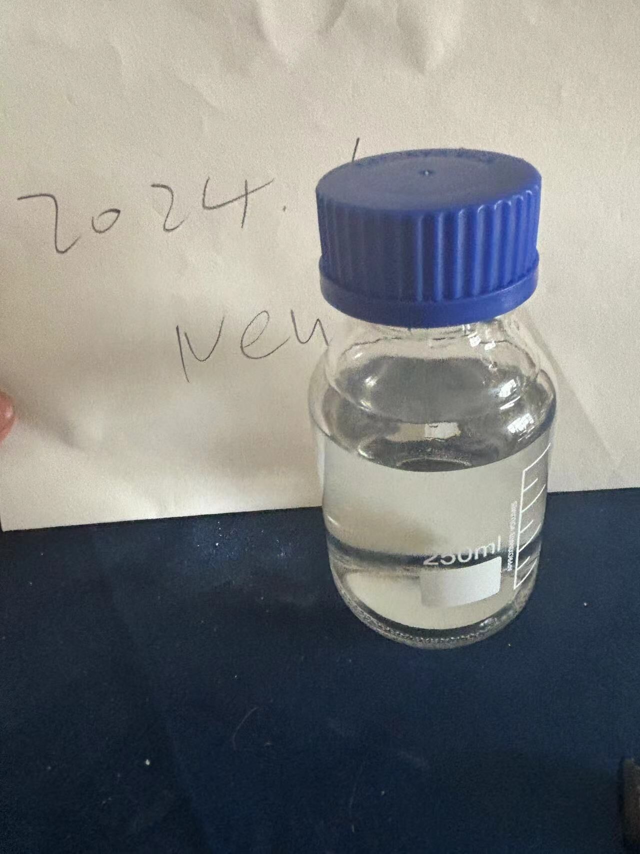 Buy China Wholesale High Purity Potassium Carbonate K2co3 Used In The ...