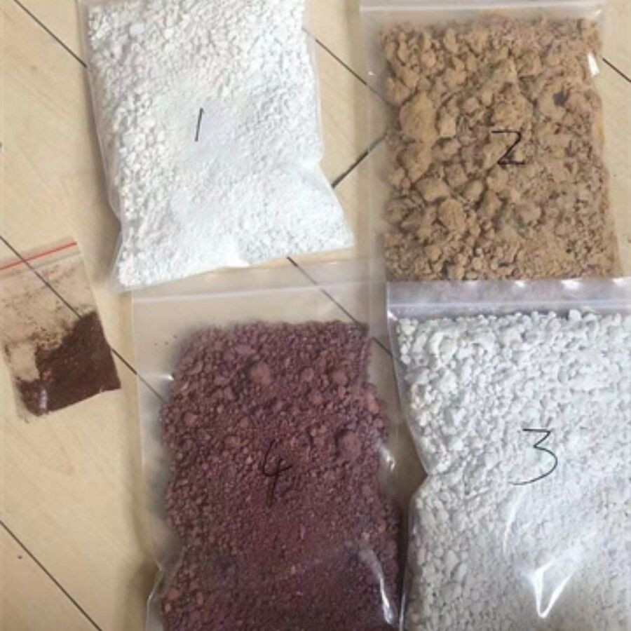 Buy China Wholesale High Purity Potassium Carbonate K2co3 Used In The ...