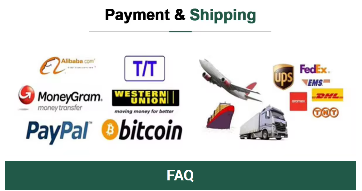 Hot Sale Mequinol Cas 150-76-5 4-methoxyphenol Cosmetinc Mehq - Expore ...