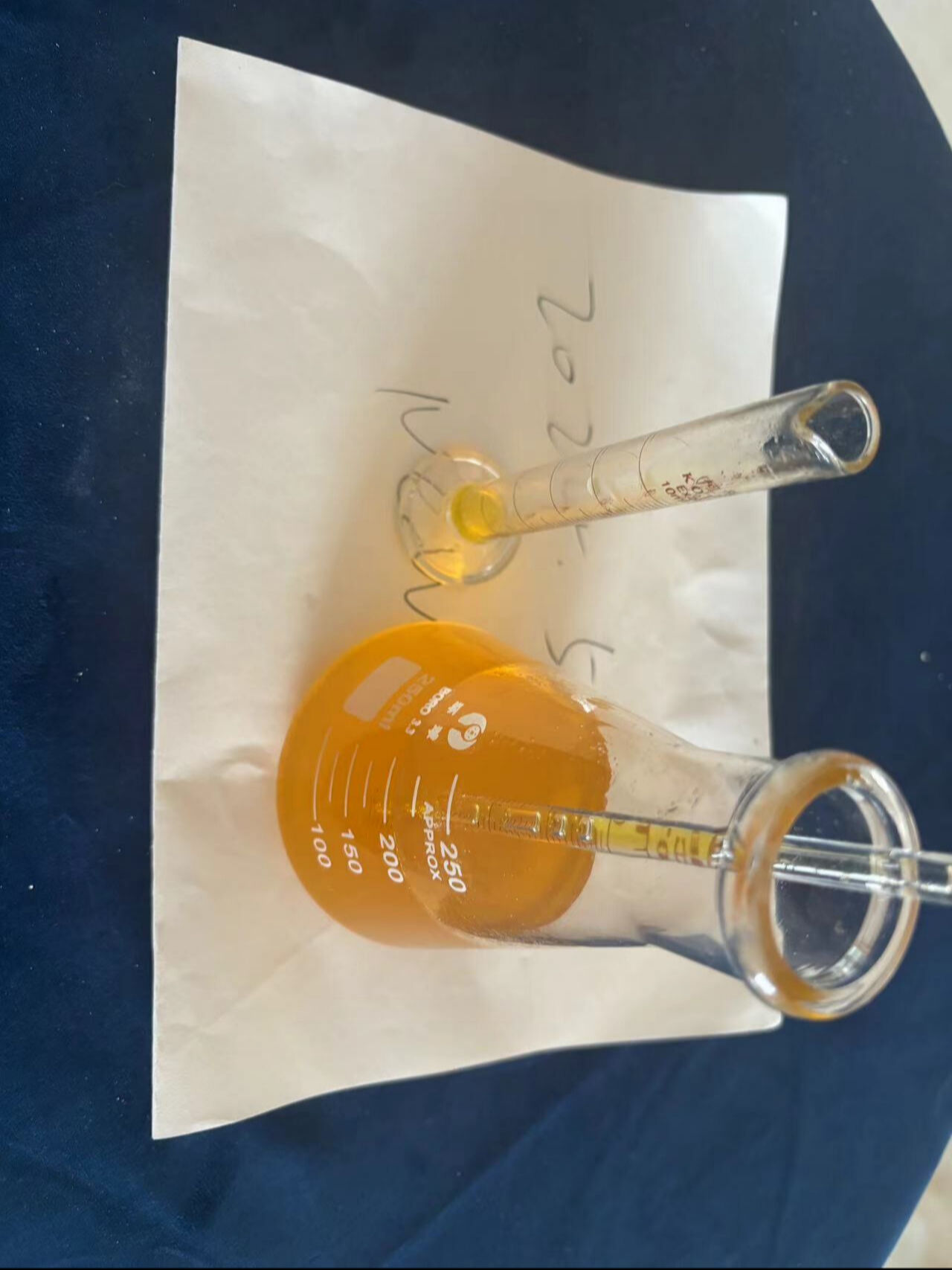 N, N-dimethylformamide Dmf 99.99% Cas 68-12-2 - China Wholesale ...