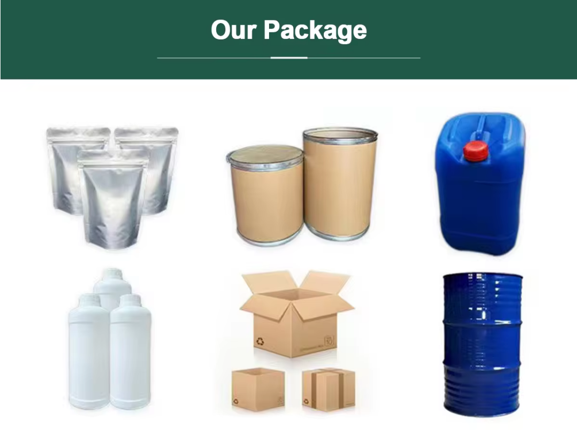 Plastic Additive Cas 121-91-5 Isophthalic Acid (pia) Is Also Used For ...