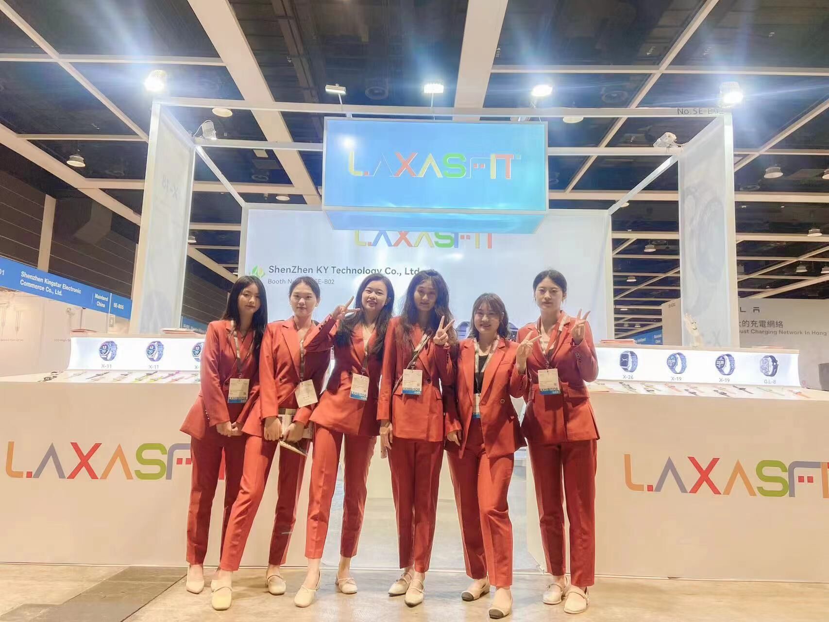 Factory Price X27 Most Cost-effective Round Smartwatch Support ...