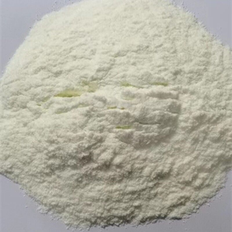 Kolod Manufacturer With Best Price Of Potassium Carbonate(k2co3) 584-08 ...