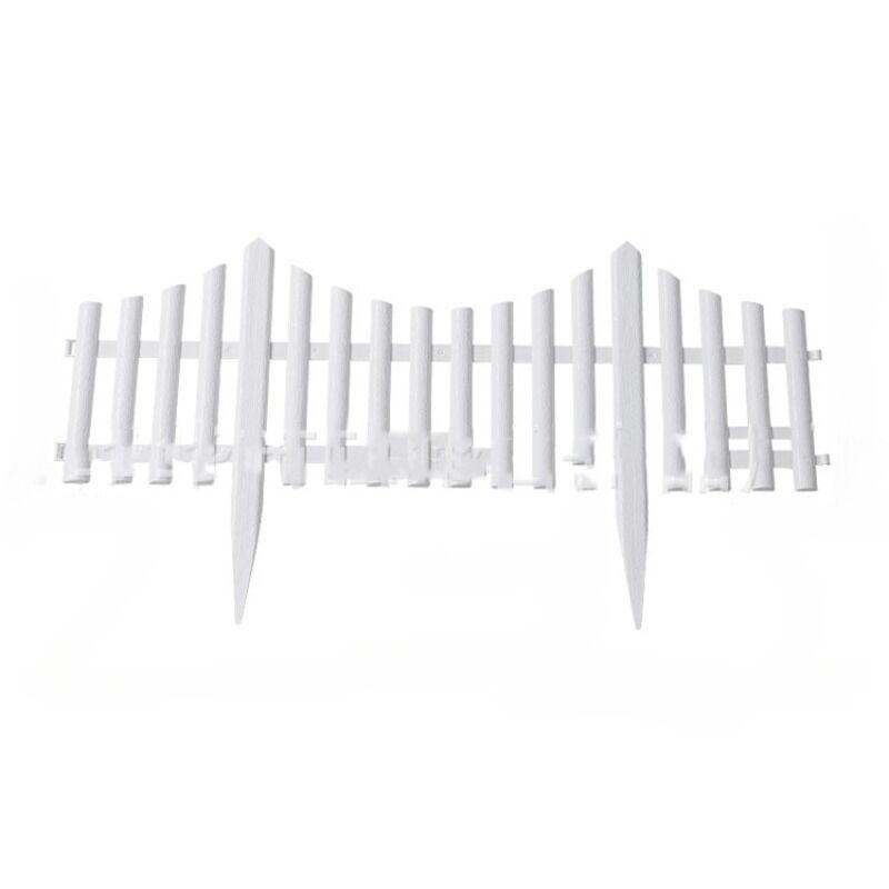 Factory Outlet Tight Multifunctional Plastic Anti-corrosion Edging ...