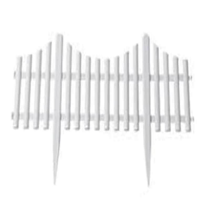 Factory Outlet Tight Multifunctional Plastic Anti-corrosion Edging ...