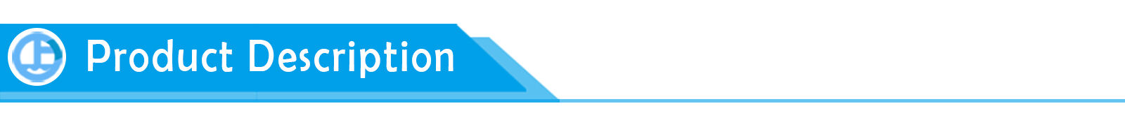 Boat Accessories Marine/yacht Plastic Navigation Signal Light Port Starboard Marine Light Cxh ...