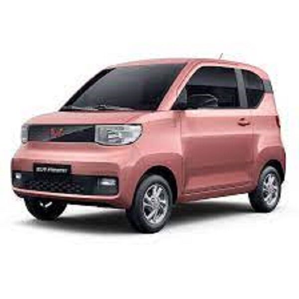 Bulk Buy Germany Wholesale 2023-new-energy-electric-vehicle-wuling ...