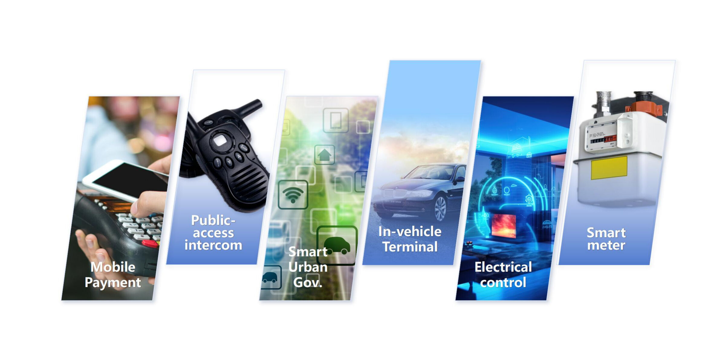Cheerzing Ml120r / Cat1 4g Lte Module / Gnss / Lcc+lga ...