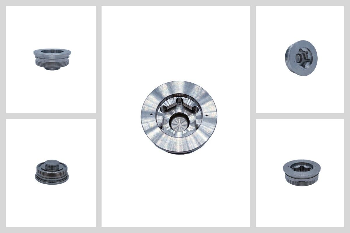 Factory Direct High Quality China Wholesale High-end Manufacturer Auto ...