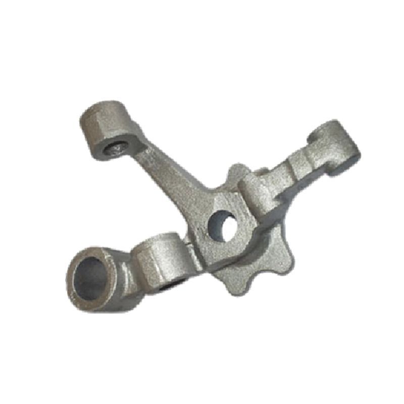 Bulk Buy China Wholesale Factory Price Precision Engine Rocker Arm ...