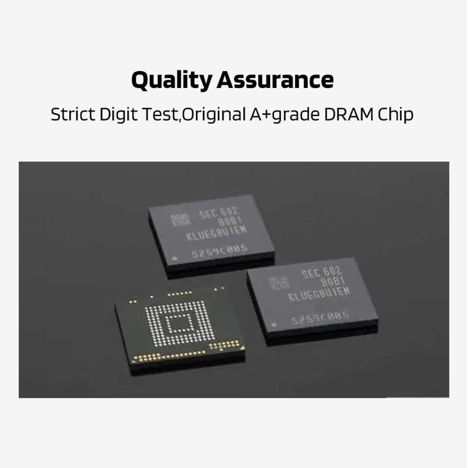 Bulk Buy China Wholesale Wholesale Oem Ram Ddr3 4gb 8gb 1066/1333 ...