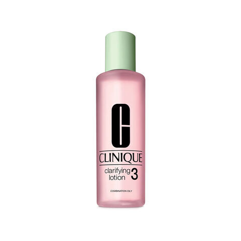 Best Price Clinique Dramatically Different Moisturizing Gel With Pump(c ...