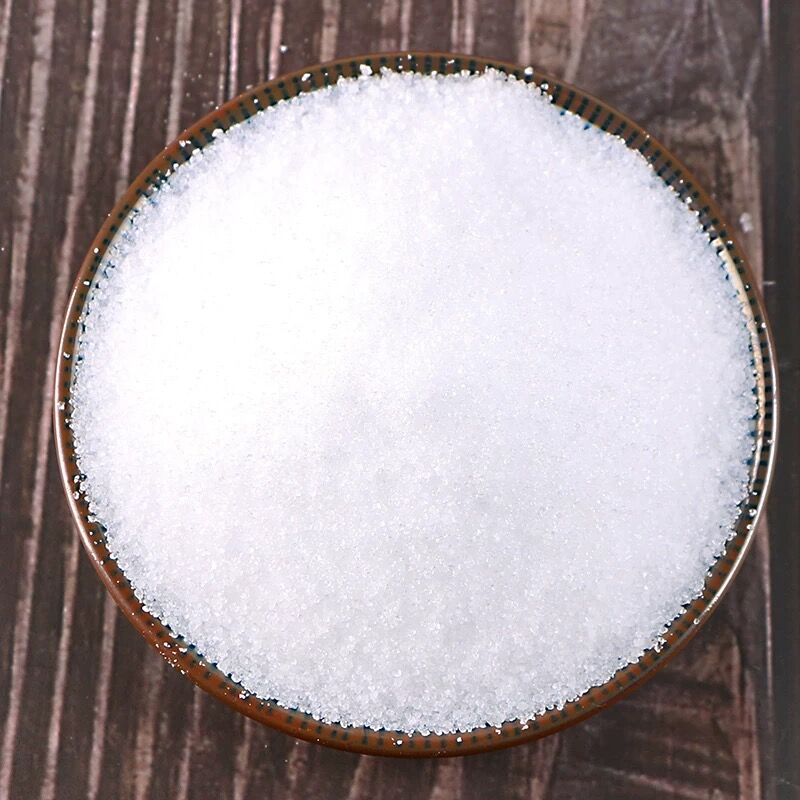 Direct Sales Of High-purity White Powder Aa Produced In South Africa ...