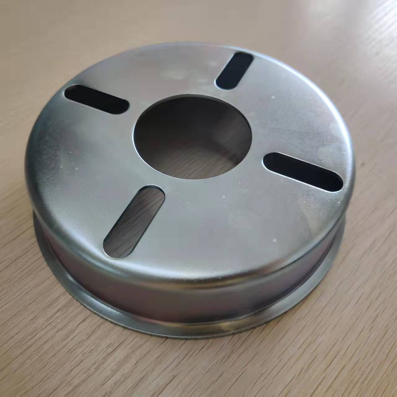 Floor Drains Angle Roundness, Brass Material, Oem Available $0.8 ...