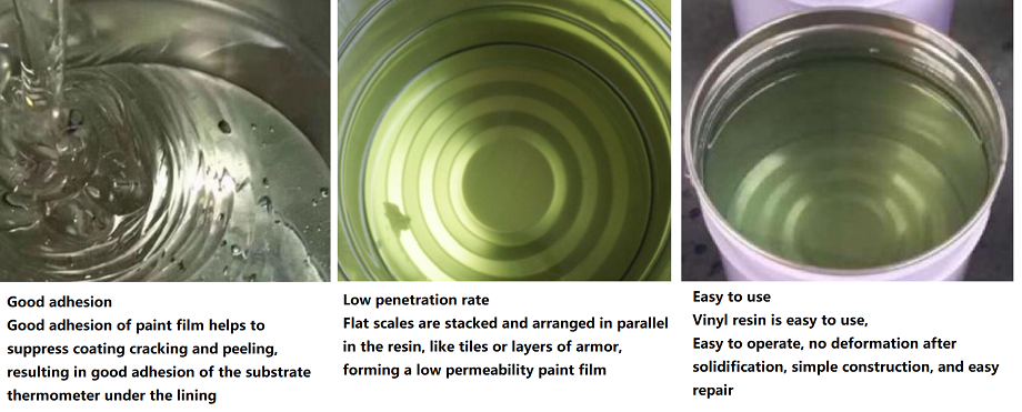 Indoor Epoxy Light White Solid Polyester Resin Solid Epoxy Vs Water ...