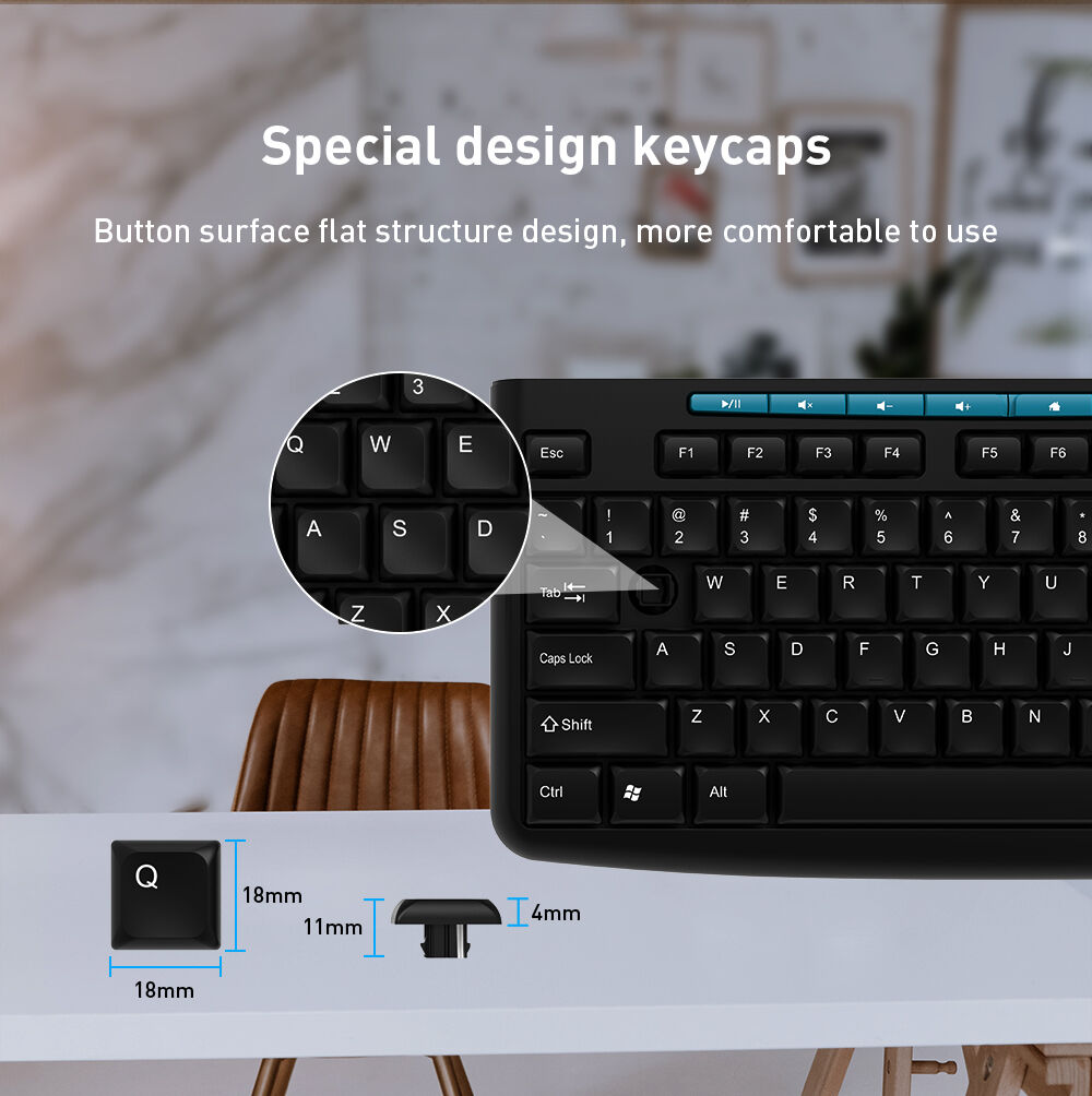 Bulk Buy China Wholesale Bluetooth Wireless Ergonomic Keyboard And Left ...