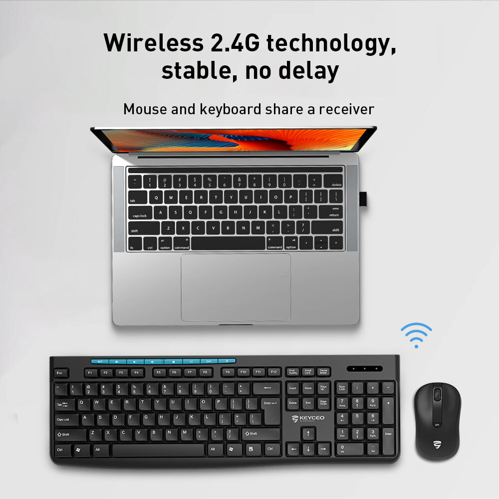 Bulk Buy China Wholesale Bluetooth Wireless Ergonomic Keyboard And Left ...