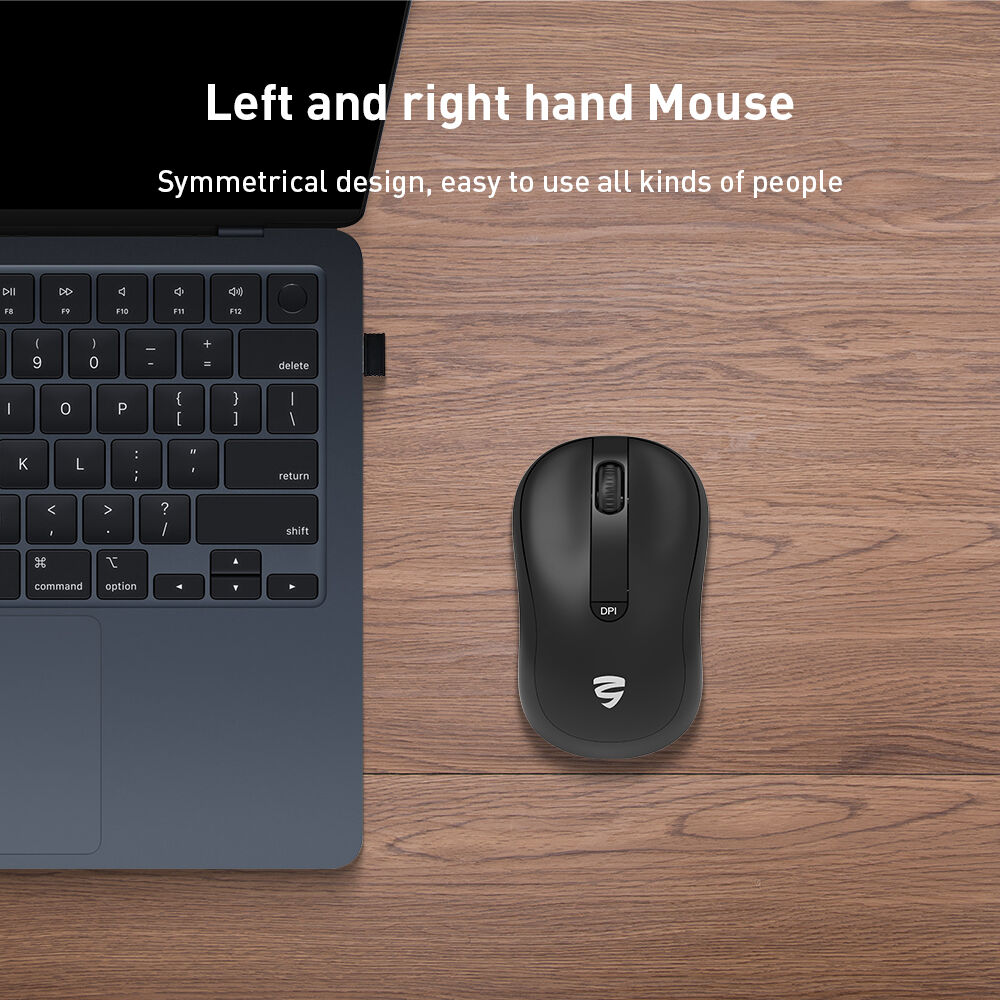 Bulk Buy China Wholesale Bluetooth Wireless Ergonomic Keyboard And Left ...