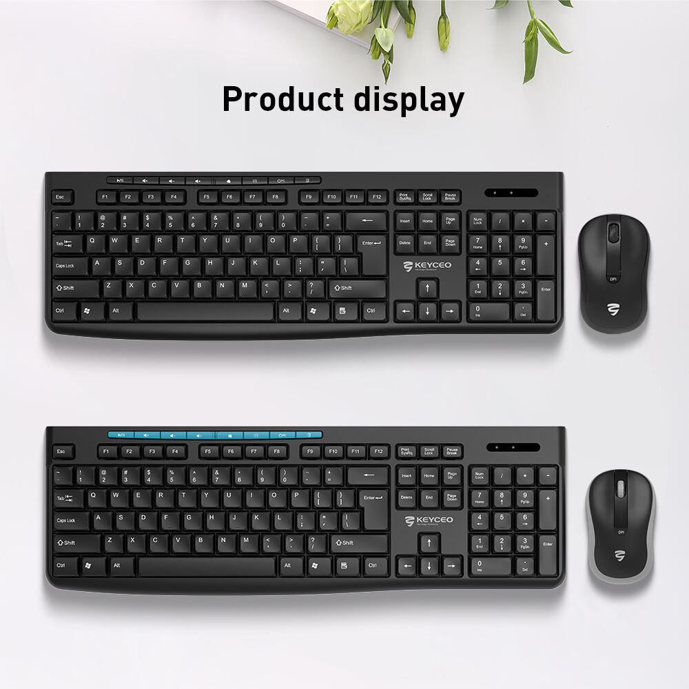 Bulk Buy China Wholesale Bluetooth Wireless Ergonomic Keyboard And Left ...