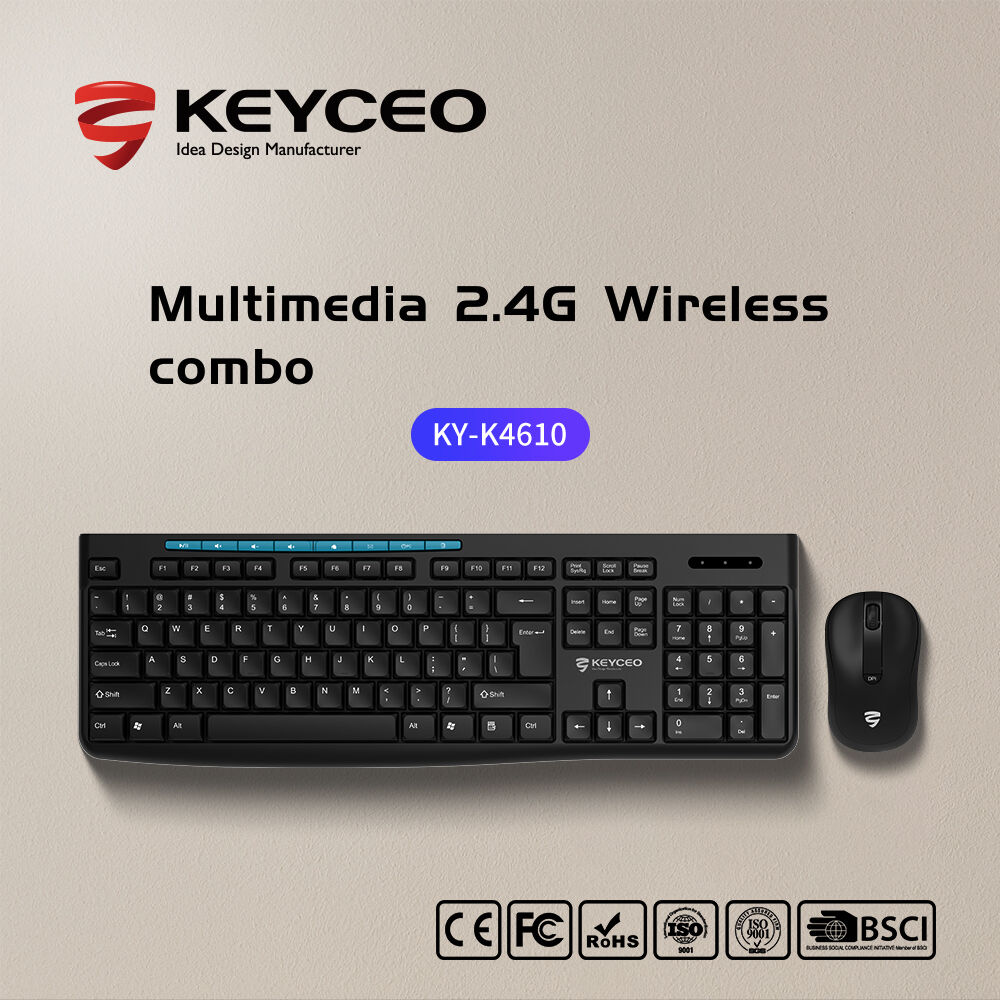 Bulk Buy China Wholesale Bluetooth Wireless Ergonomic Keyboard And Left ...