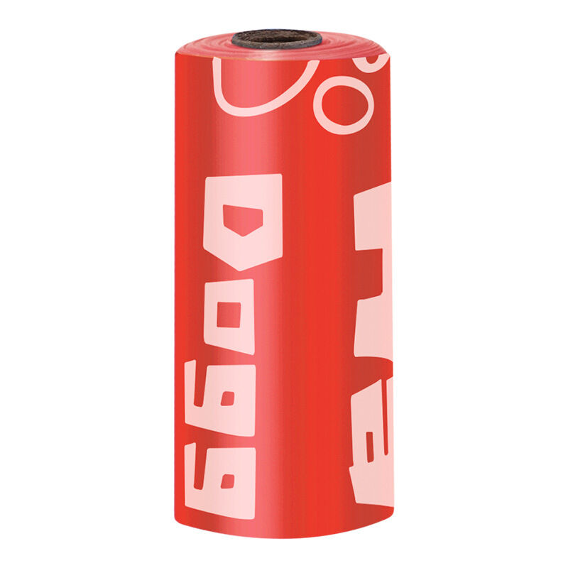 Of Wholesale Eco Friendly Biodegradable Pet Waste Disposal Doggie Waste ...