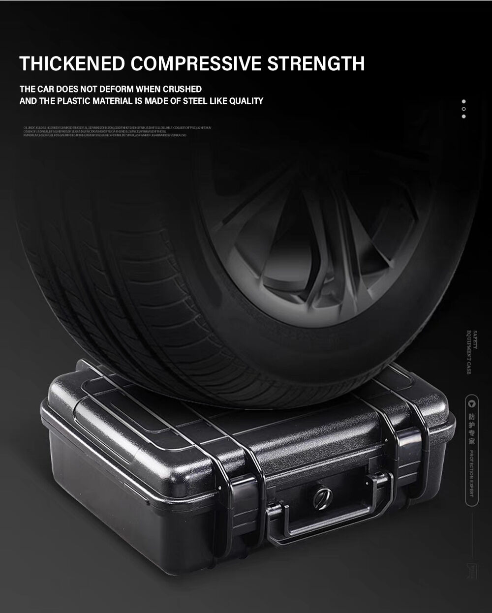 Factory Direct High Quality China Wholesale Multi-function Tool Safety ...