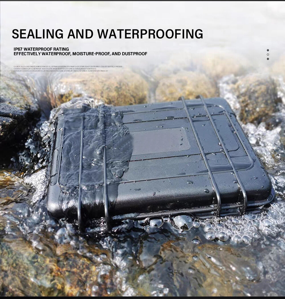 Factory Direct High Quality China Wholesale Multi-function Tool Safety ...