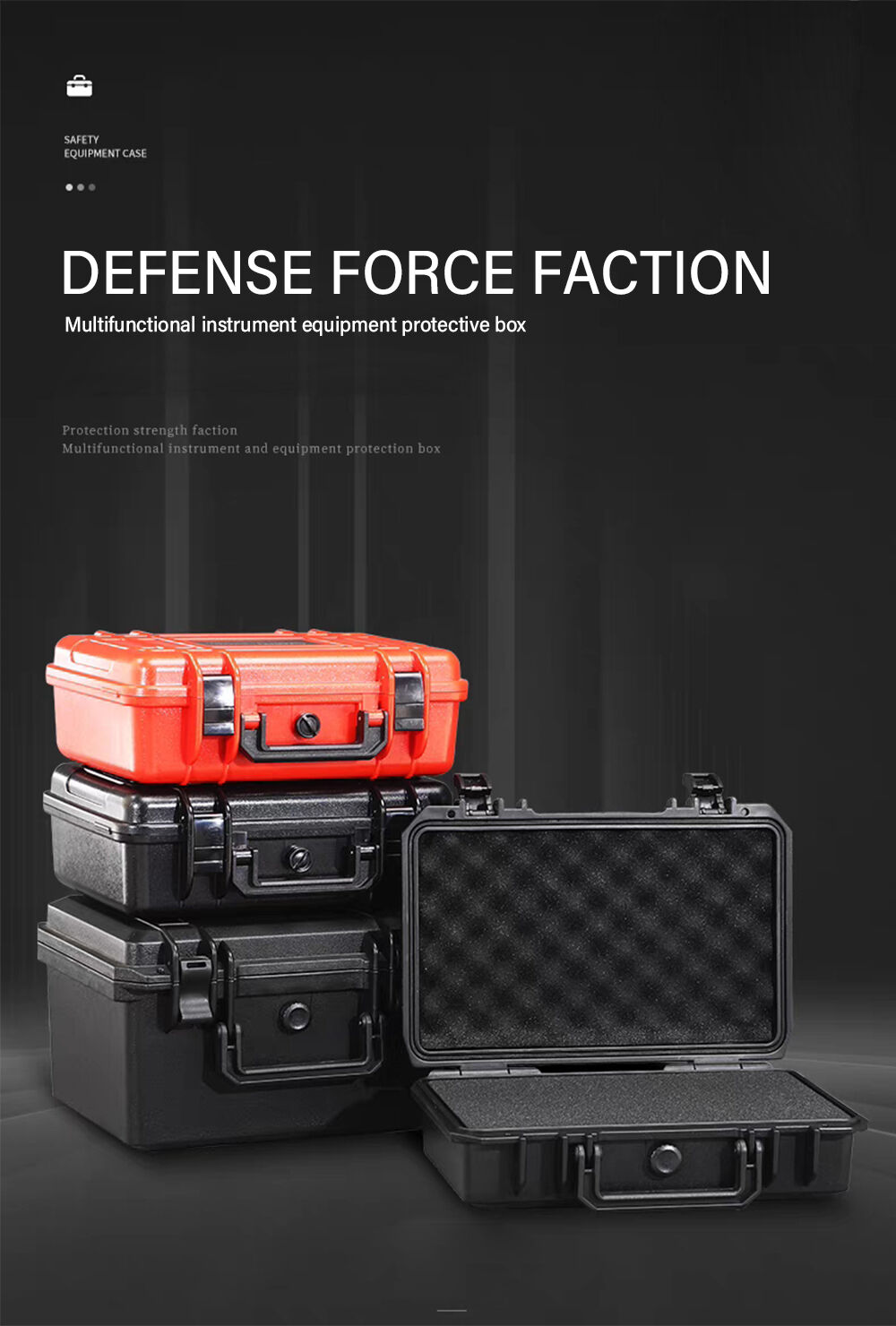 Factory Direct High Quality China Wholesale Multi-function Tool Safety ...