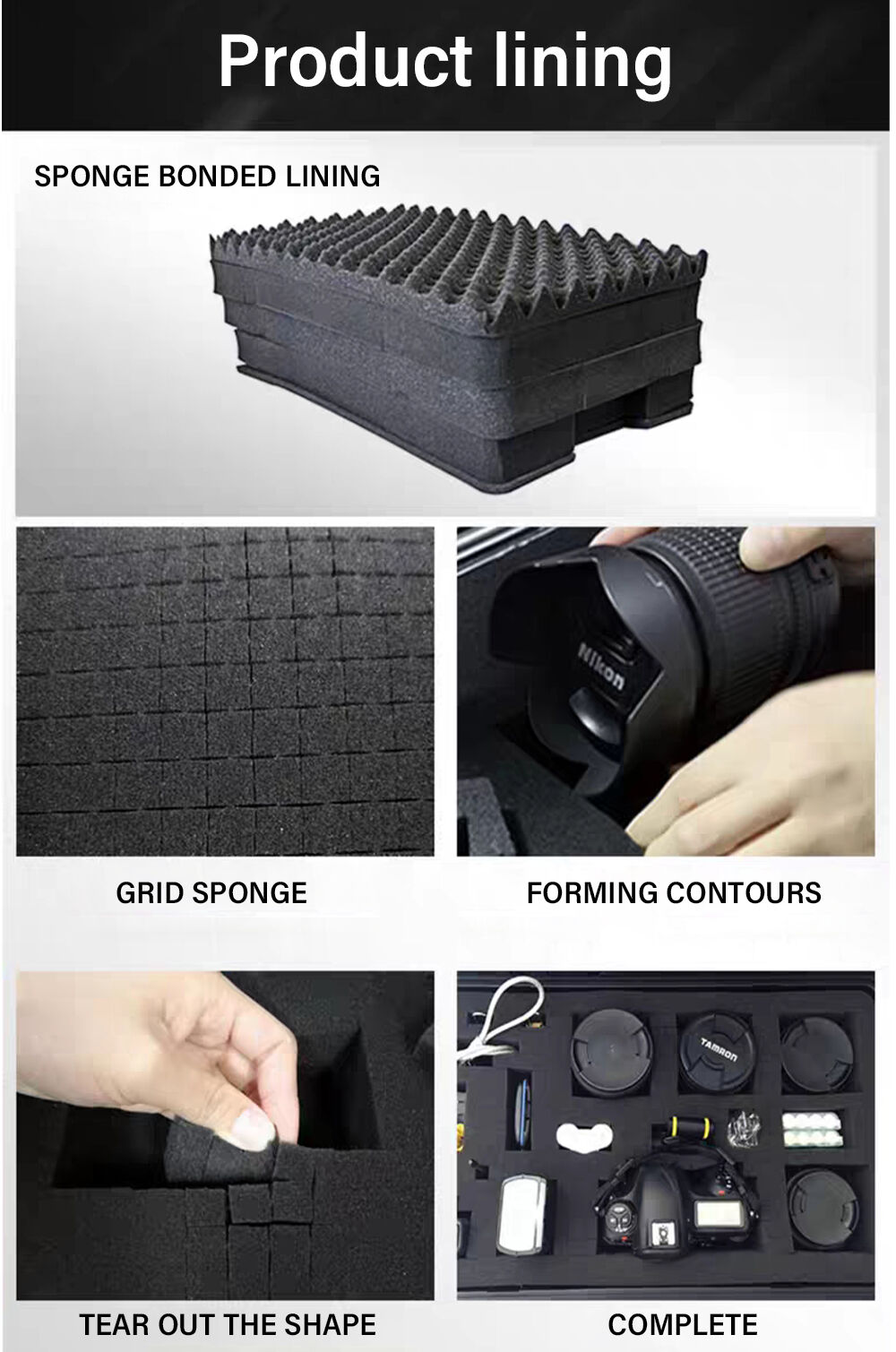 Factory Direct High Quality China Wholesale Multi-function Tool Safety ...