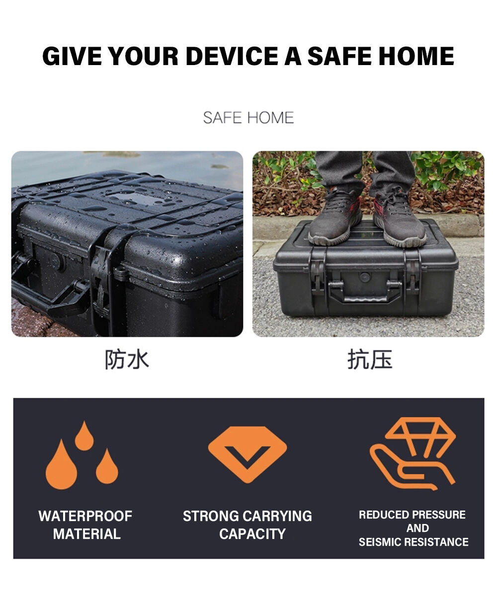 Factory Direct High Quality China Wholesale Multi-function Tool Safety ...