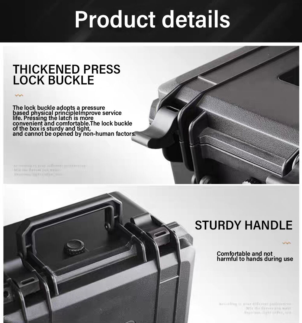 Factory Direct High Quality China Wholesale Multi-function Tool Safety ...