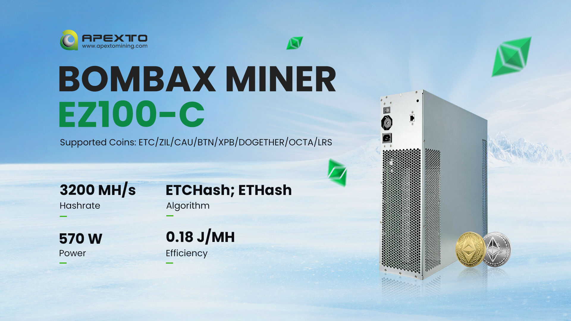 Factory Direct High Quality China Wholesale Brand New Bombax Ez100-c ...