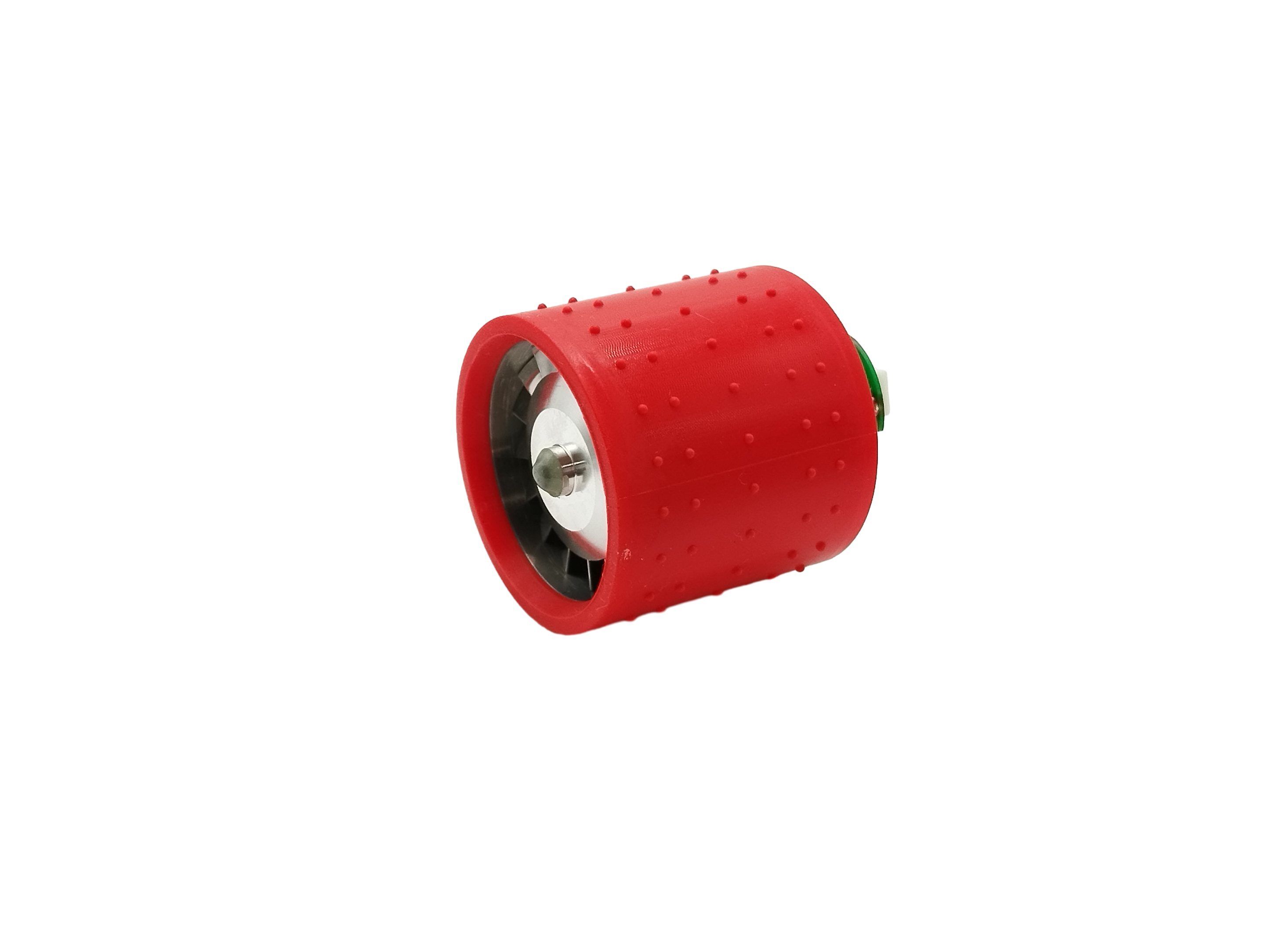 High Speed Fan Motor Brushless Fast Drying High-speed Motor Dc Motor ...