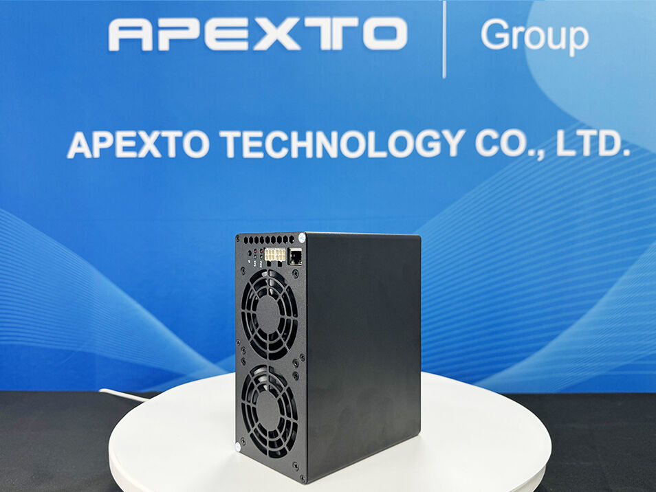 Bulk Buy China Wholesale Mini Goldshell Ka Box Pro Asic 1.6t 600w Mode Kas Miners Kheavyhash ...