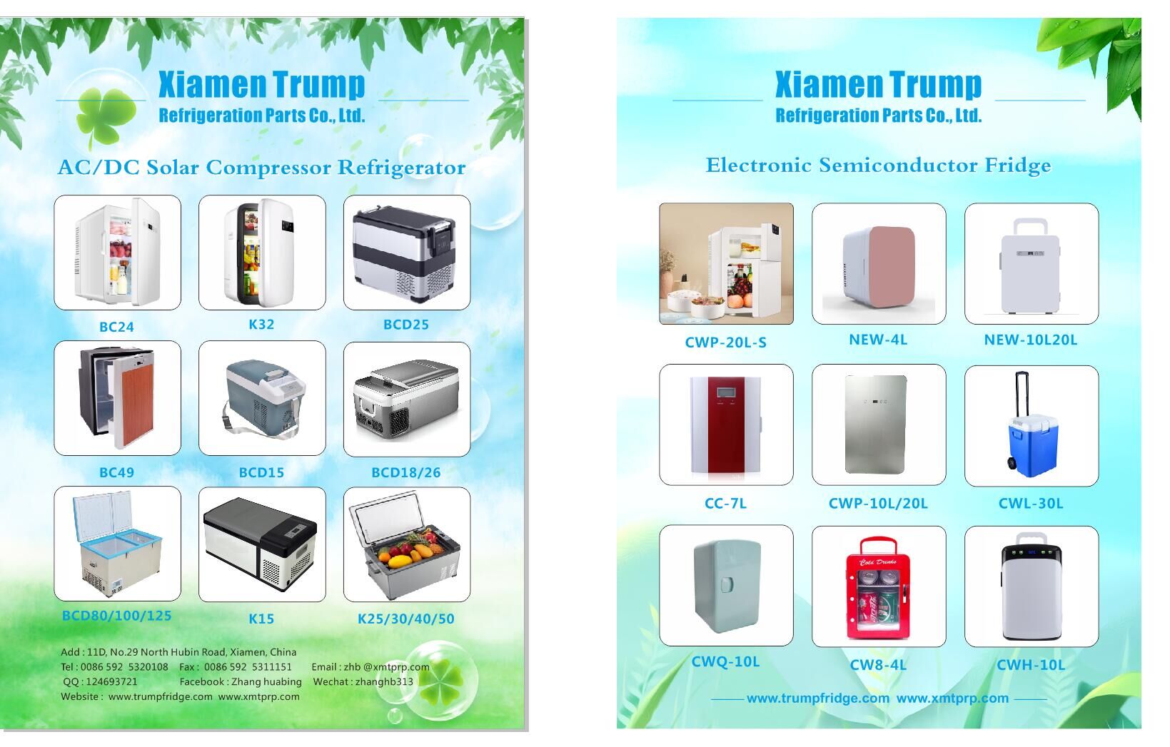 Fi 3l Oem Ac 100v 240v Ice Maker For Office Or Home Use Faster Ice