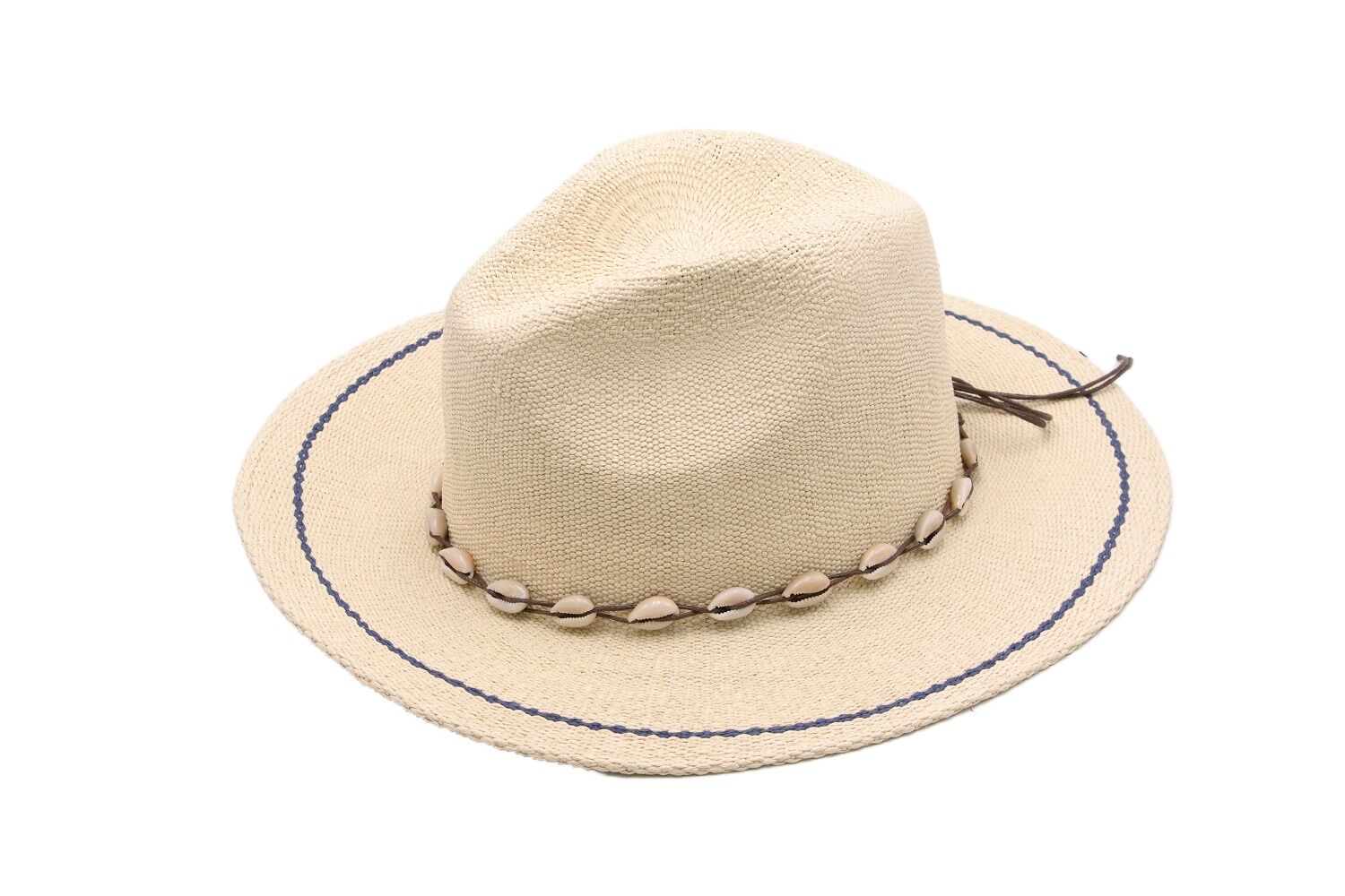 Buy China Wholesale Mixed Color Machine Woven Paper Straw Shell ...