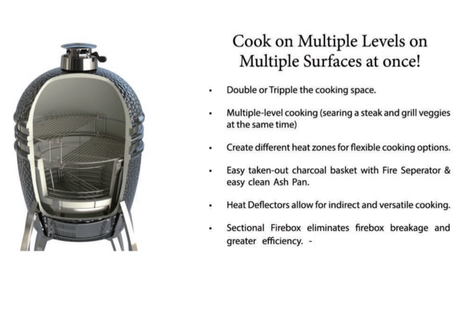 Buy China Wholesale Large Factory Price For Multi-functional Ceramic ...