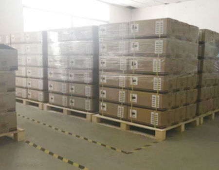 Best Price 11 Inch Tablet Pc - Mtk Octa Core, Android 14, 8mp Front ...