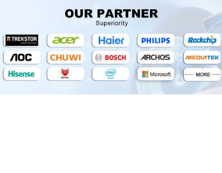 Best Price 11 Inch Tablet Pc - Mtk Octa Core, Android 14, 8mp Front ...