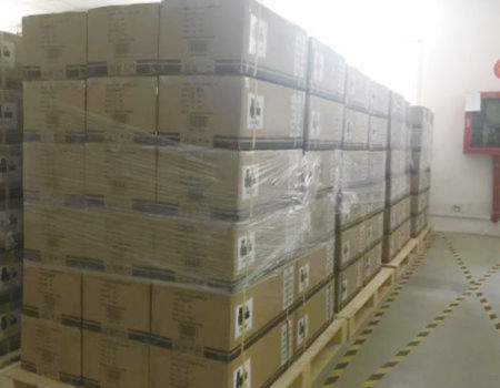 Best Price 11 Inch Tablet Pc - Mtk Octa Core, Android 14, 8mp Front ...