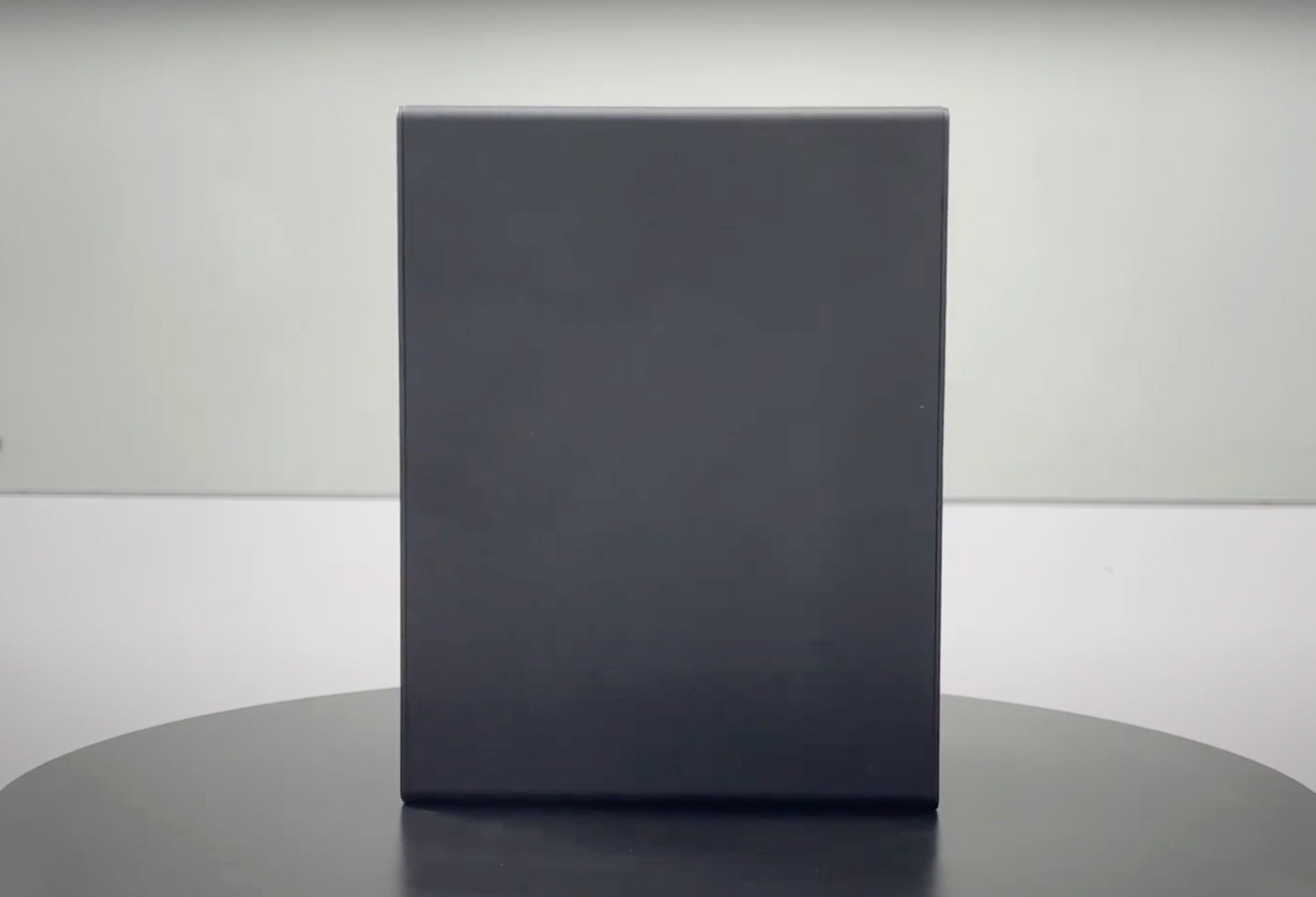 Home Use Blockchain Miner Goldshell Ka Box Pro 1.6t 600w Kheavyhash Kas ...