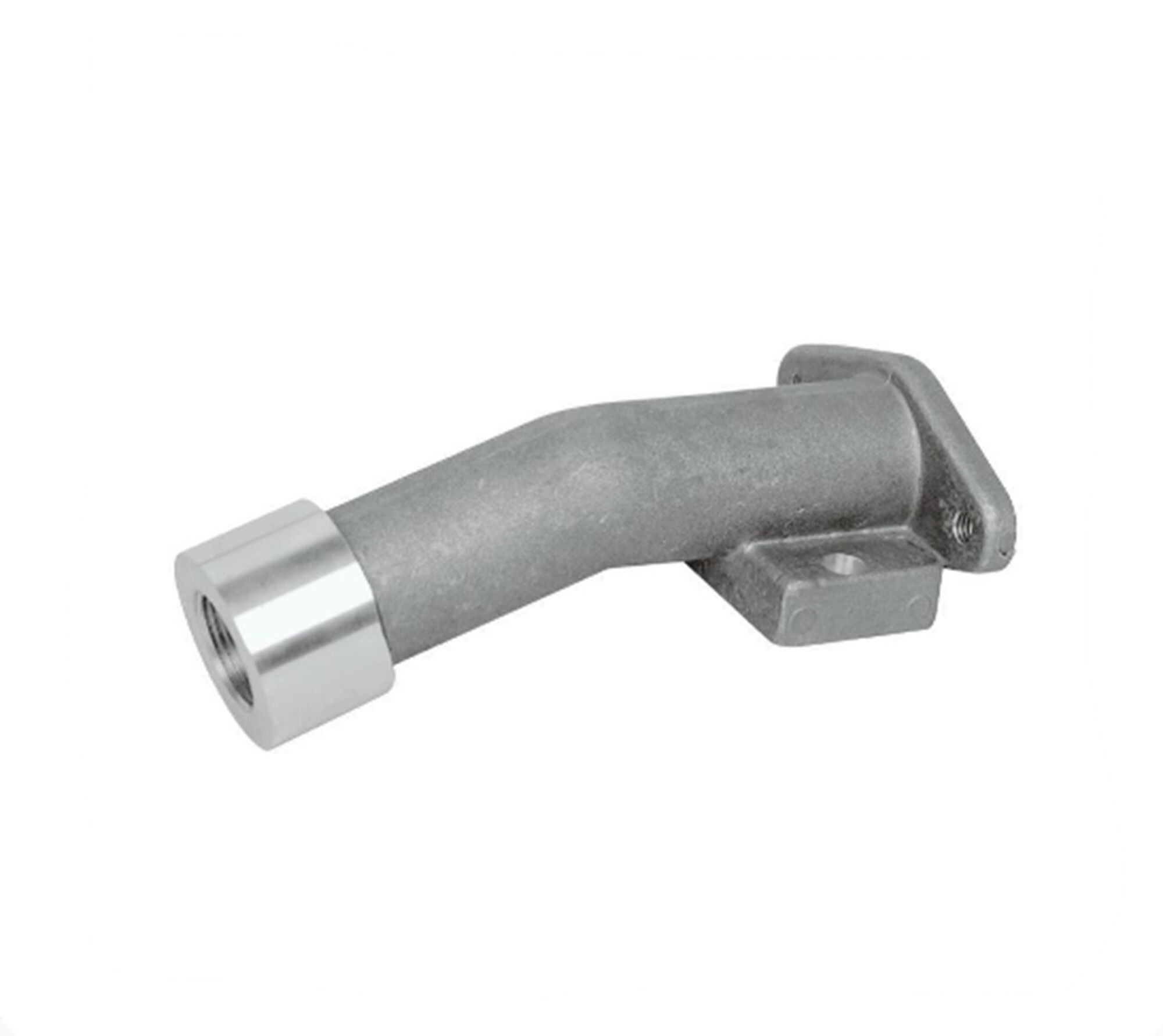 Copper Casting, Material Include Copper And Bronze, Sand Casting ...