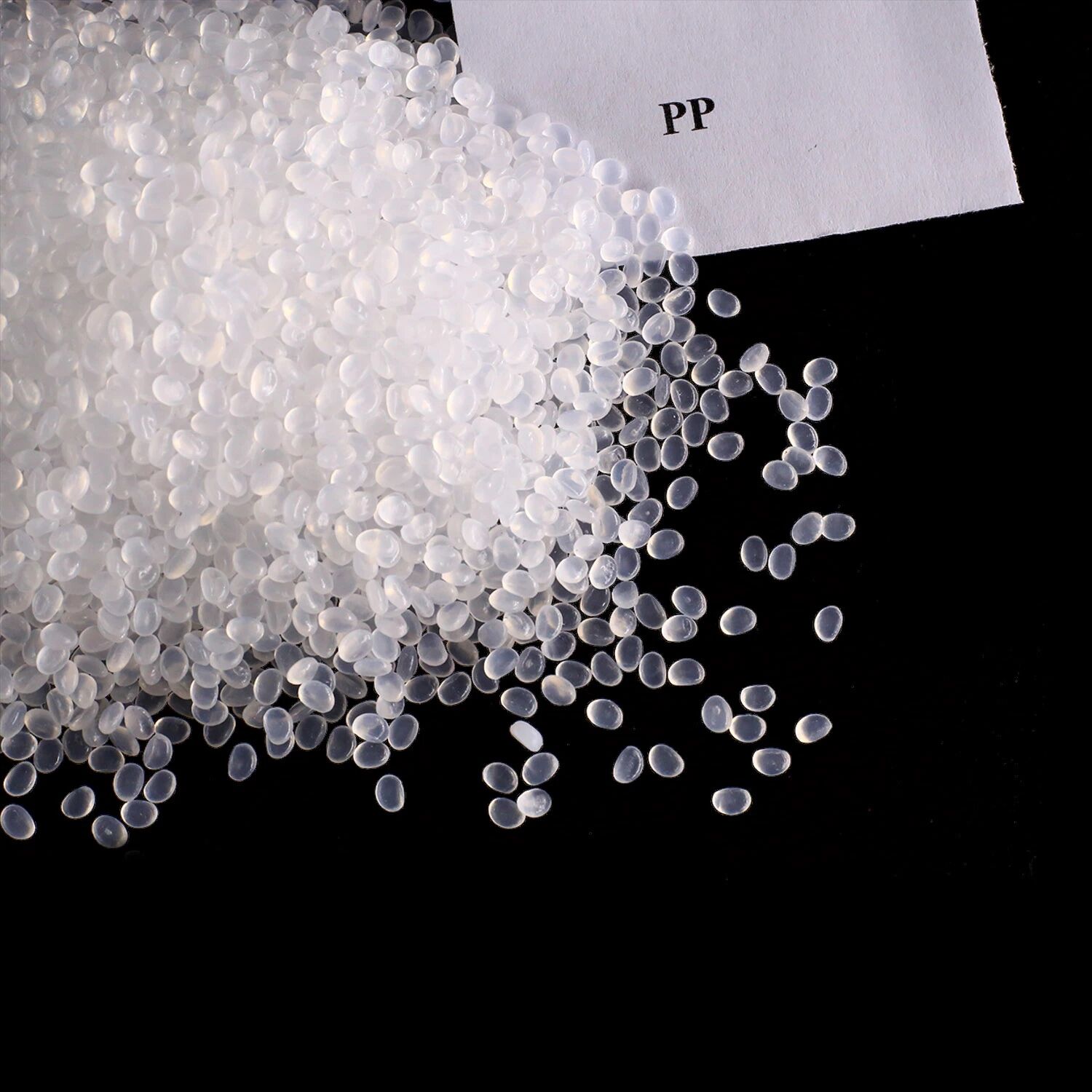 Bulk Buy China Wholesale Wholesale Price Polypropylene General Grade ...