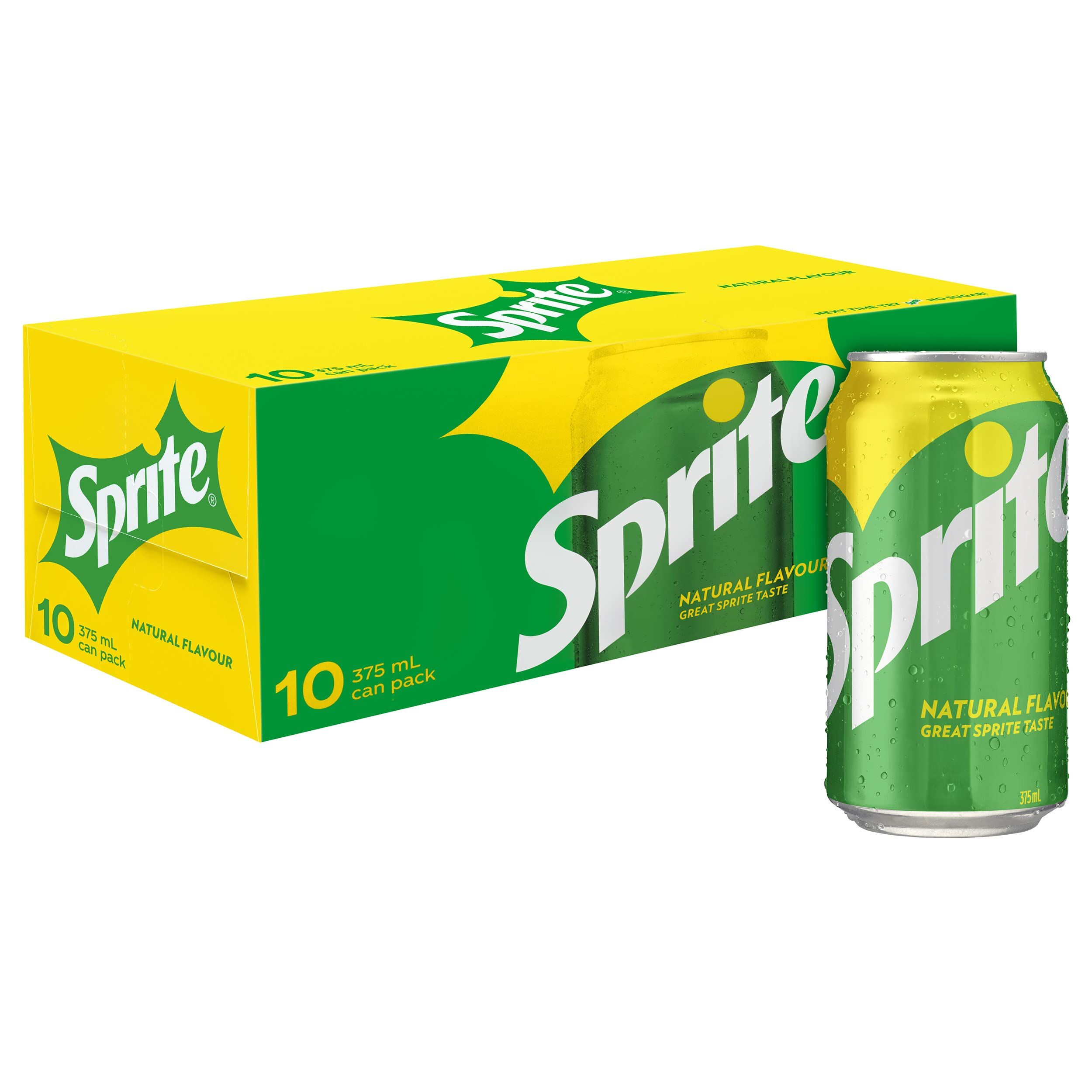Bulk Buy United States Wholesale Wholesale Sprite- Soft Drink Bottle 1 ...
