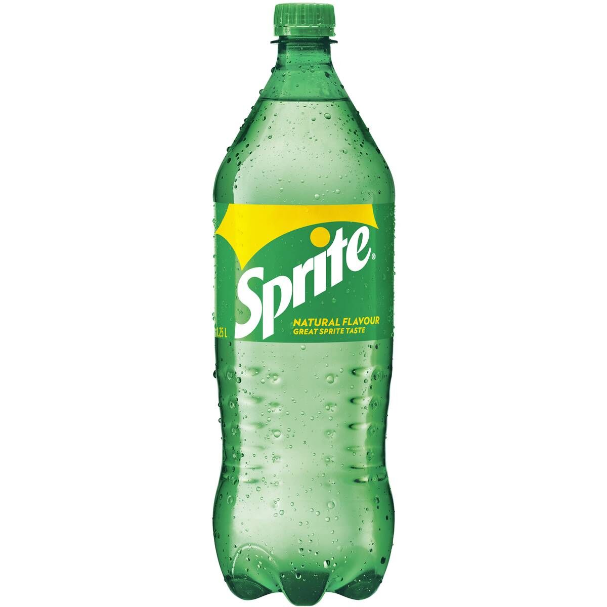 Bulk Buy United States Wholesale Wholesale Sprite- Soft Drink Bottle 1 ...